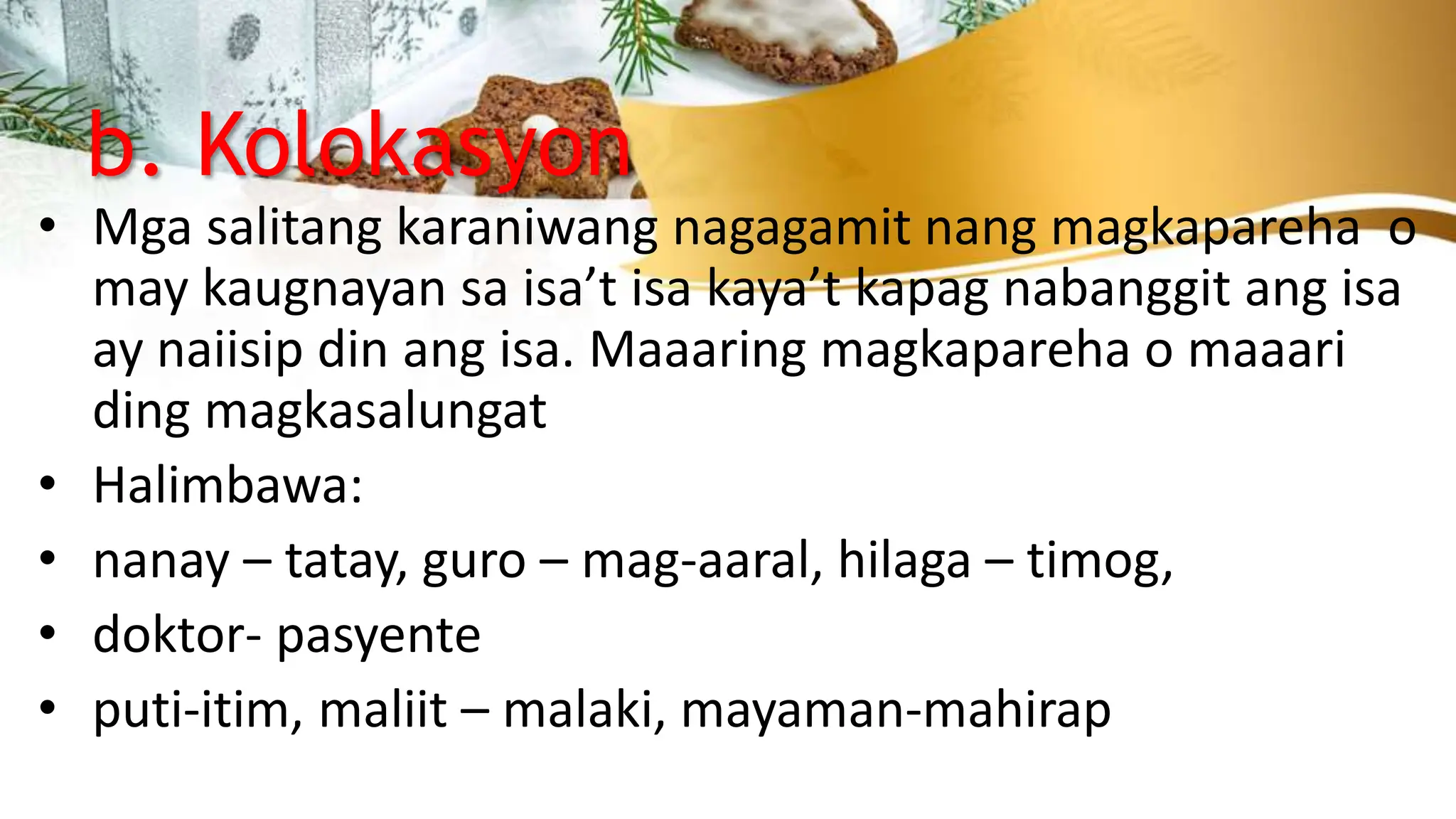 lesson6cohesive-devicesfinal grade 11 lesson 4.pptx