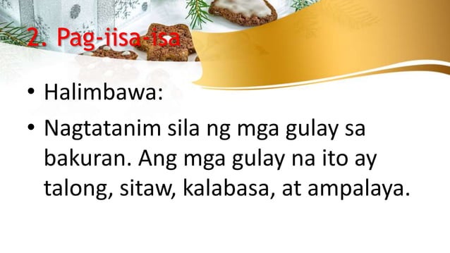 lesson6cohesive-devicesfinal grade 11 lesson 4.pptx