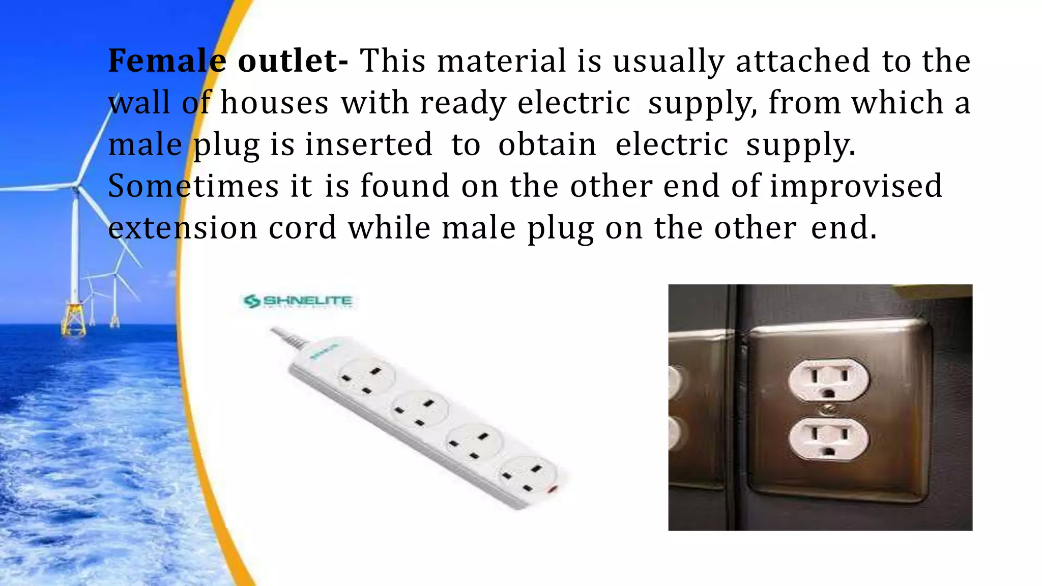 lesson6conductingsimpleelectricalgadgets-200907013129.pptx