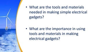 lesson6conductingsimpleelectricalgadgets-200907013129.pptx
