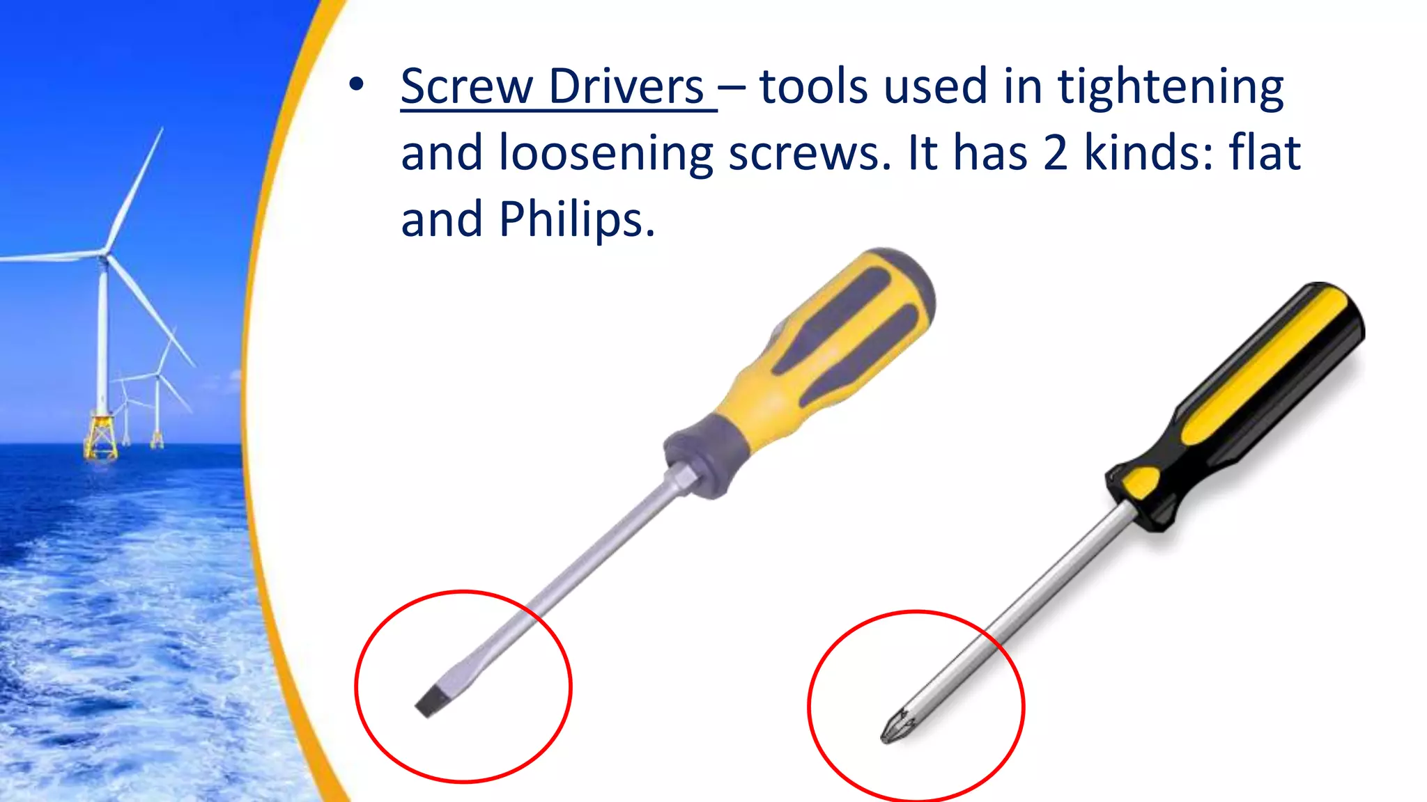 Lesson 6 conducting simple electrical gadgets | PPTX
