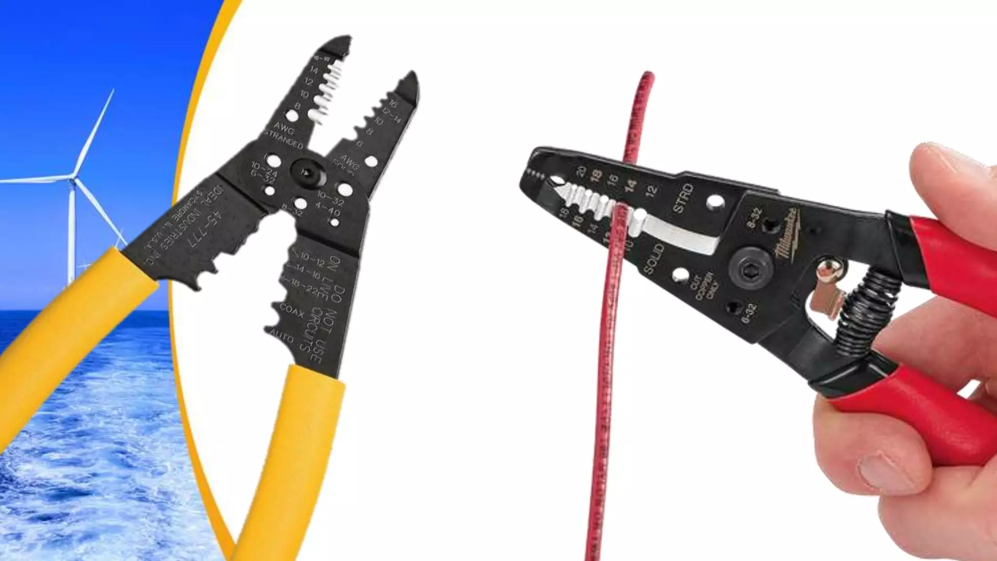 Lesson 6 conducting simple electrical gadgets | PPTX