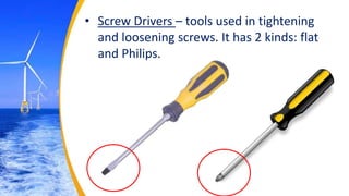 Lesson 6 conducting simple electrical gadgets | PPTX