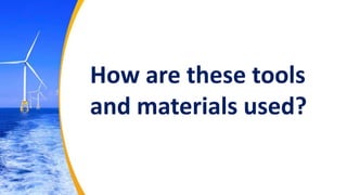 Lesson 6 conducting simple electrical gadgets | PPTX