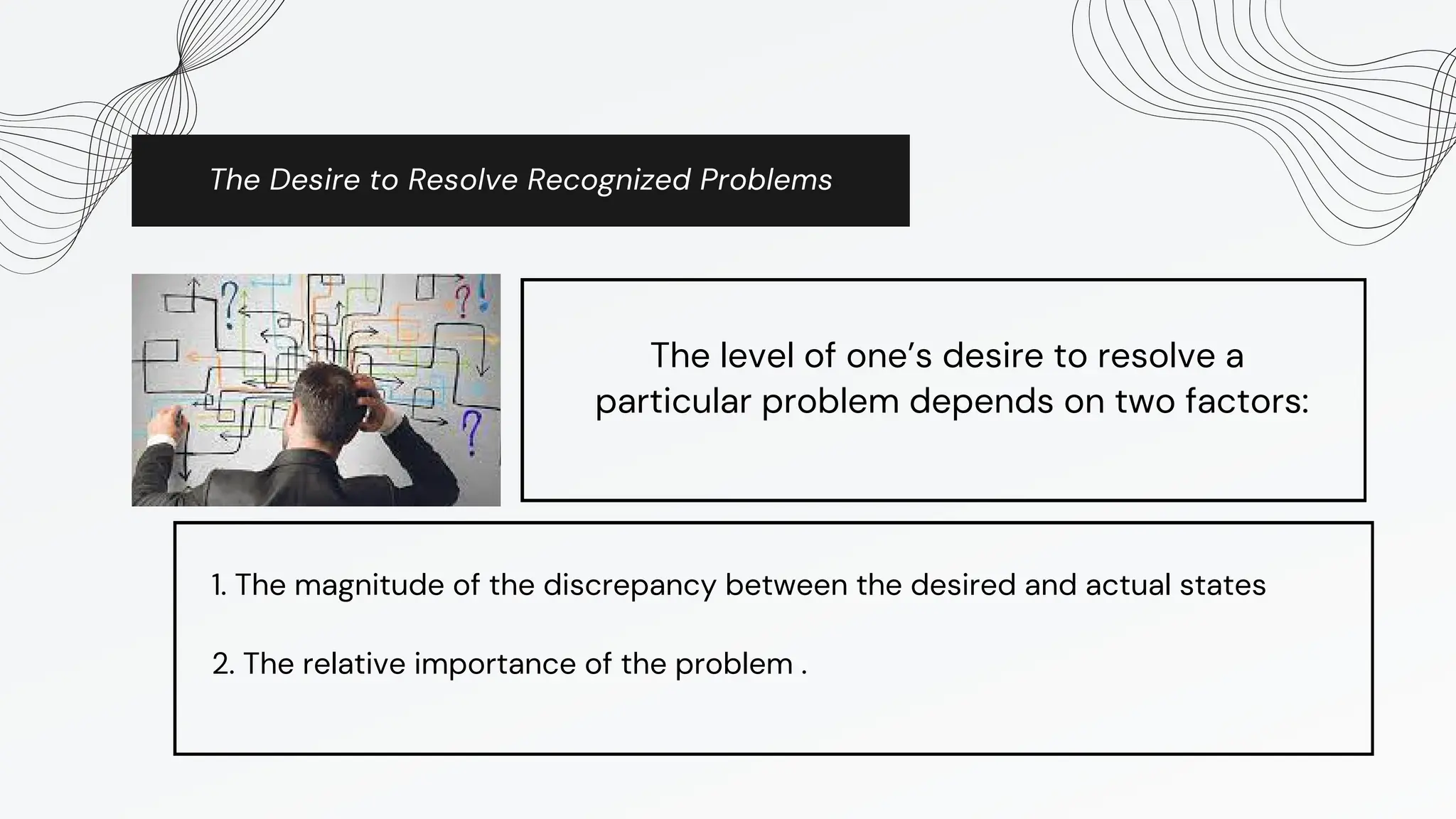 Consumer Decision Process and Problem Recognition.pdf