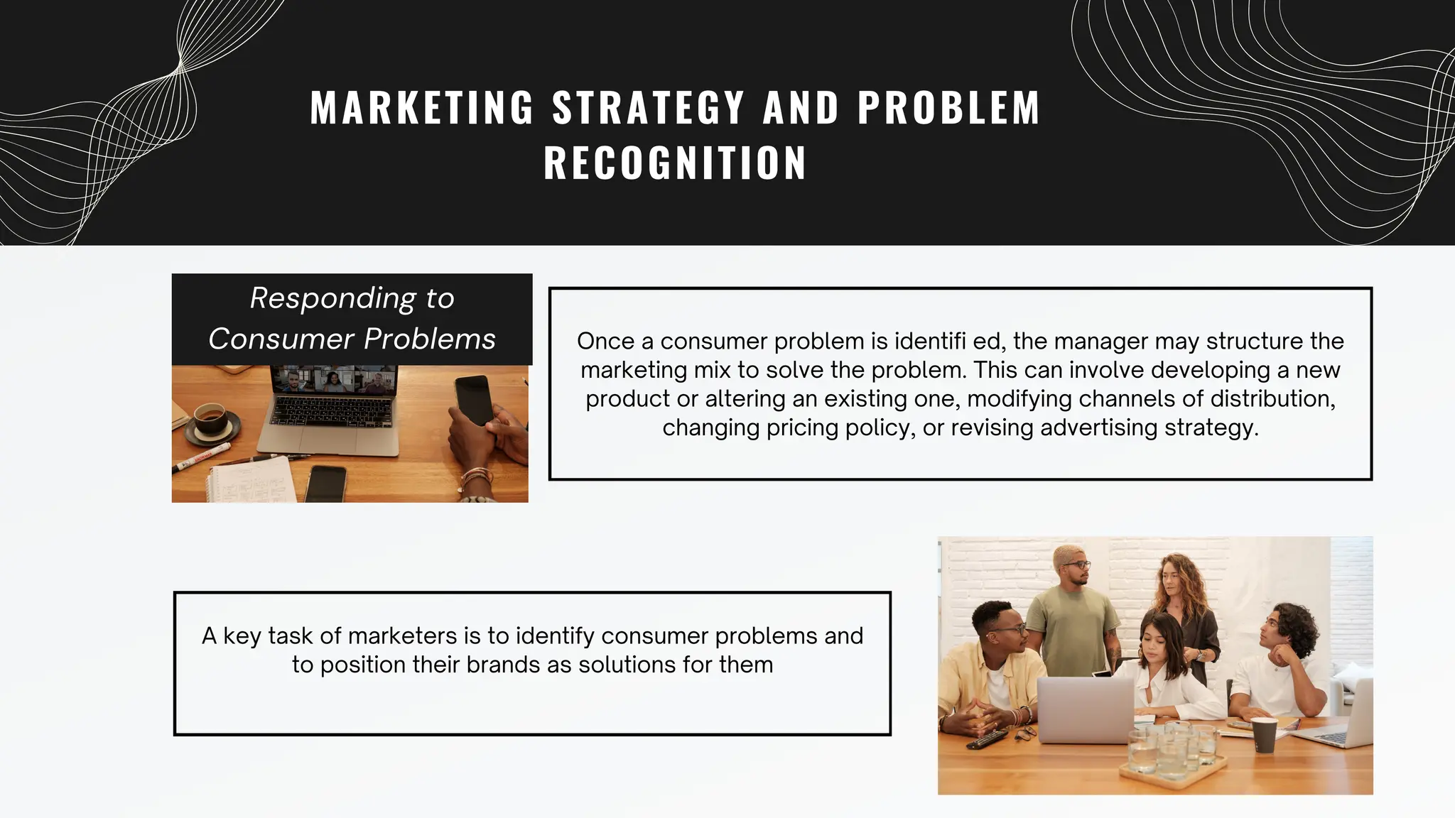 Consumer Decision Process and Problem Recognition.pdf
