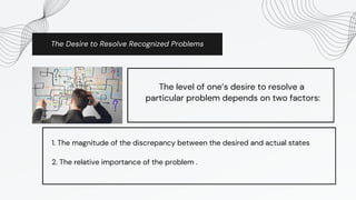 Consumer Decision Process and Problem Recognition.pdf