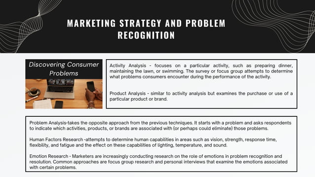 Consumer Decision Process and Problem Recognition.pdf