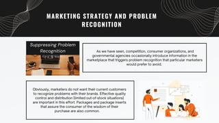 Consumer Decision Process and Problem Recognition.pdf
