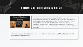 Consumer Decision Process and Problem Recognition.pdf