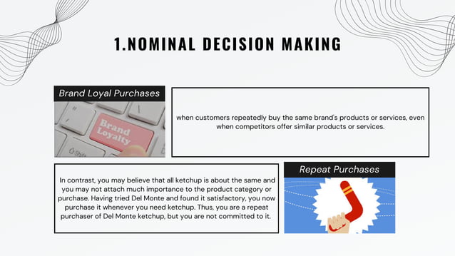 Consumer Decision Process and Problem Recognition.pdf