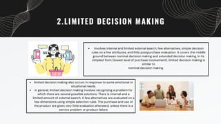 Consumer Decision Process and Problem Recognition.pdf