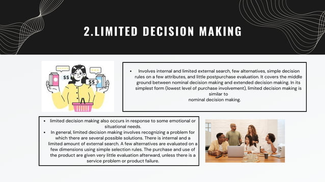 Consumer Decision Process and Problem Recognition.pdf