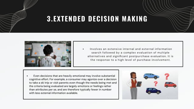 Consumer Decision Process and Problem Recognition.pdf