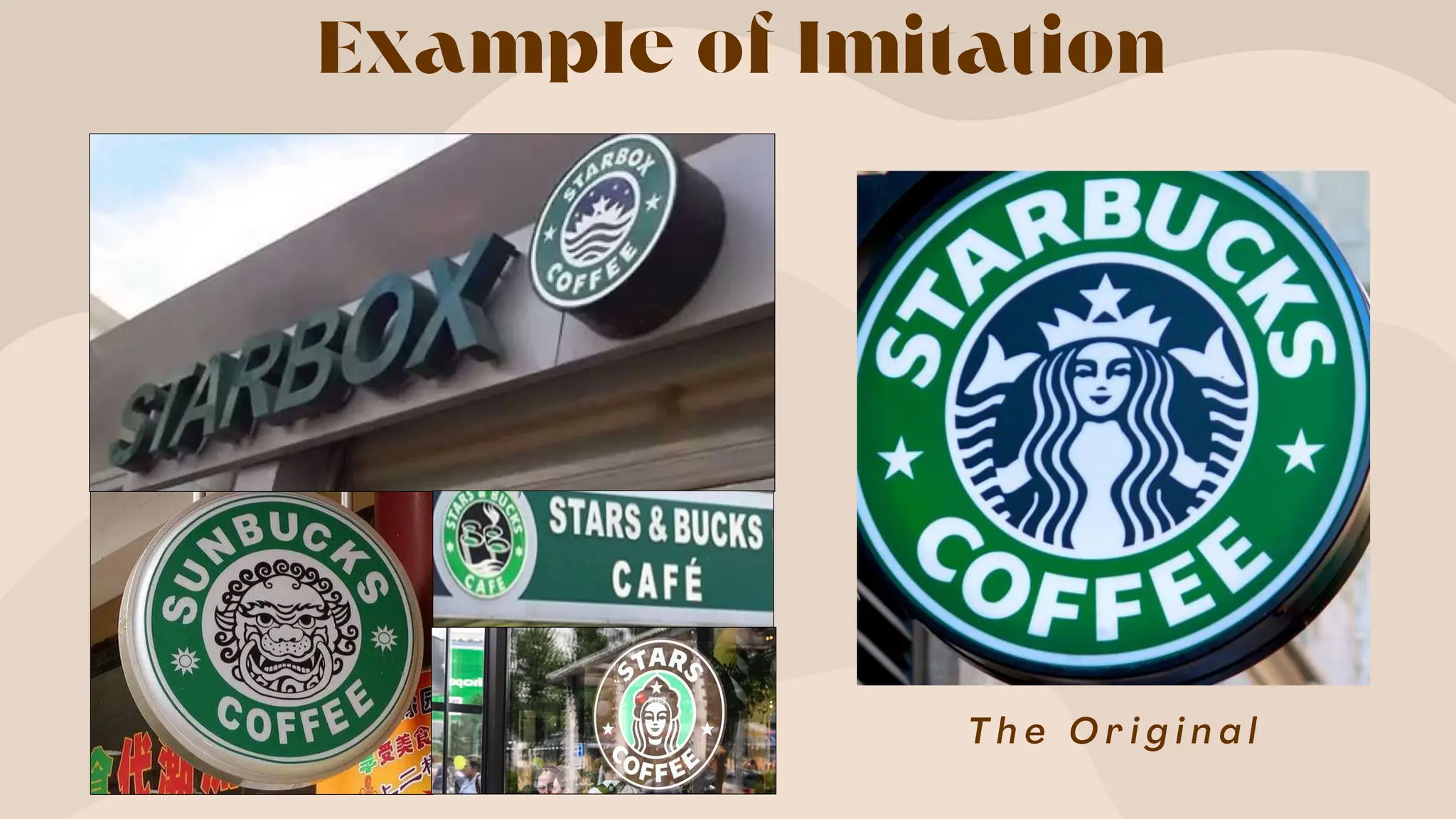 Reading and Writing Skills Lesson: Context of Text Development | PPTX