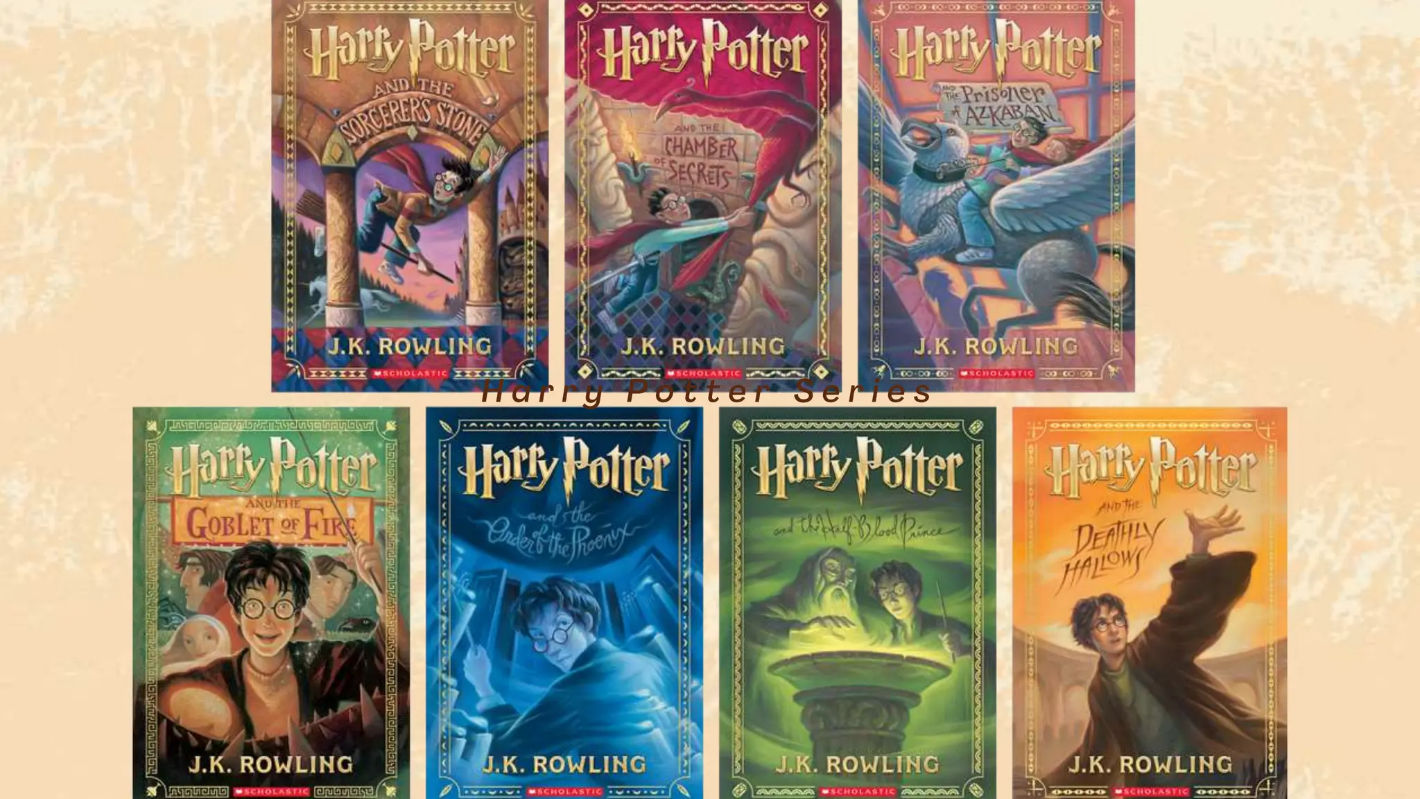 Reading and Writing Skills Lesson: Context of Text Development | PPTX