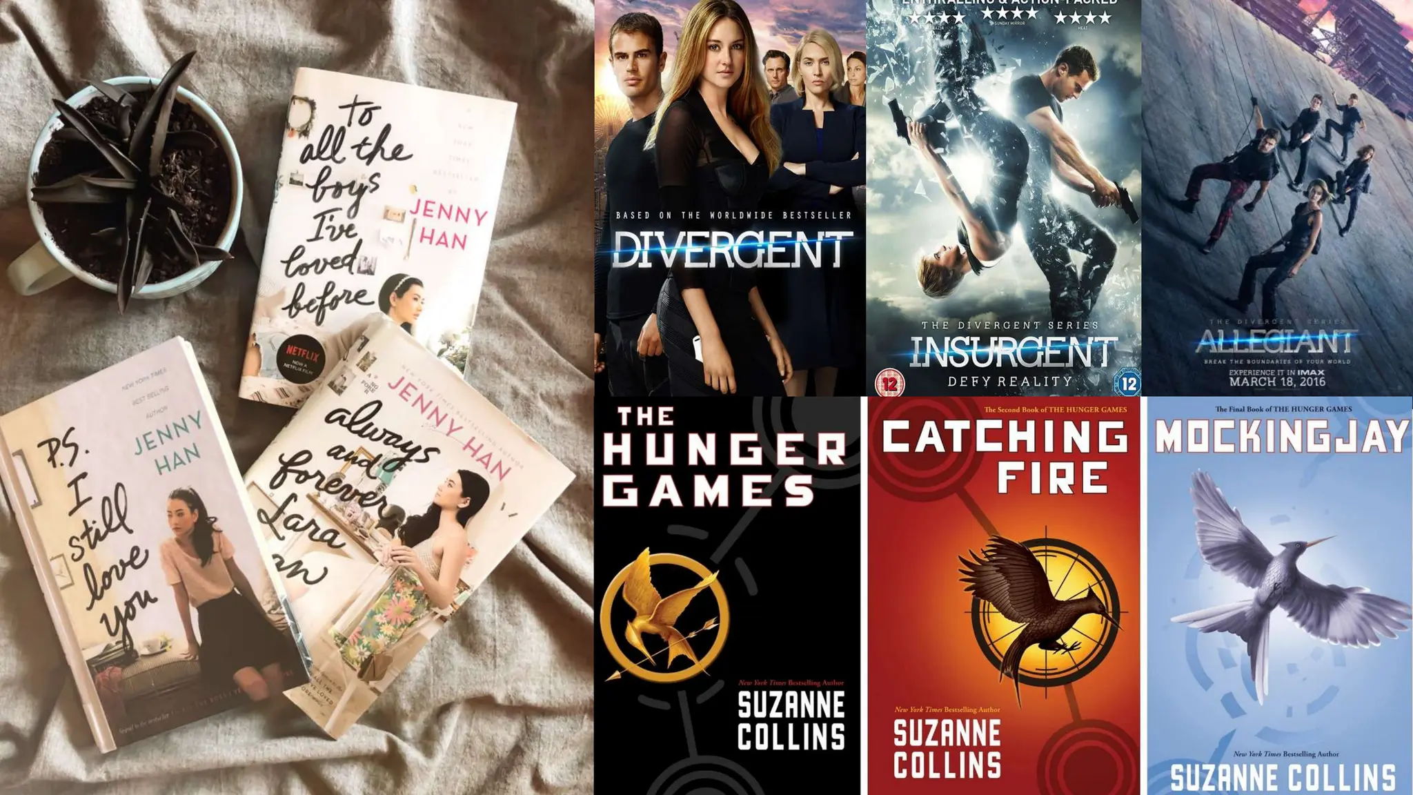 Reading and Writing Skills Lesson: Context of Text Development | PPTX