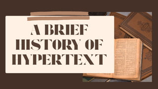 Reading and Writing Skills Lesson: Context of Text Development | PPT