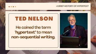 Reading and Writing Skills Lesson: Context of Text Development | PPT