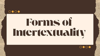 Reading and Writing Skills Lesson: Context of Text Development | PPT