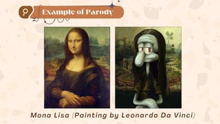 Reading and Writing Skills Lesson: Context of Text Development | PPTX