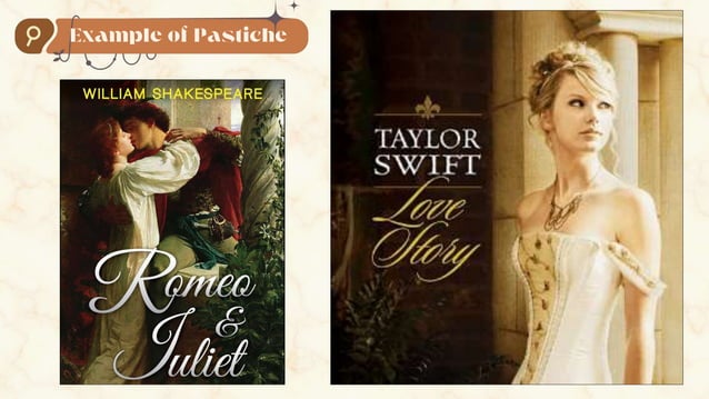 Reading and Writing Skills Lesson: Context of Text Development | PPTX