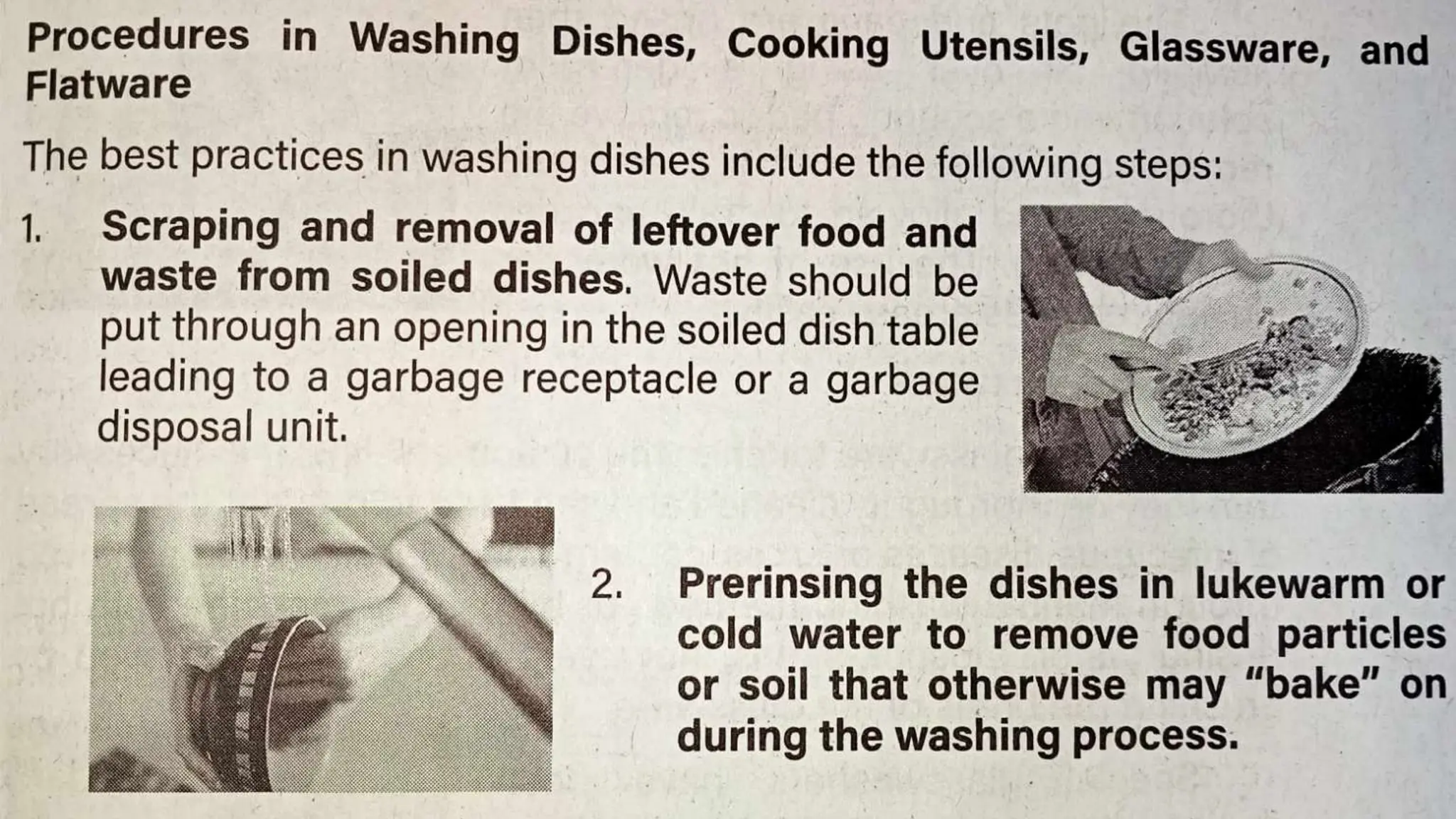 Cleaning and Maintaining Kitchen Tools, Equipment, and Premises.pptx