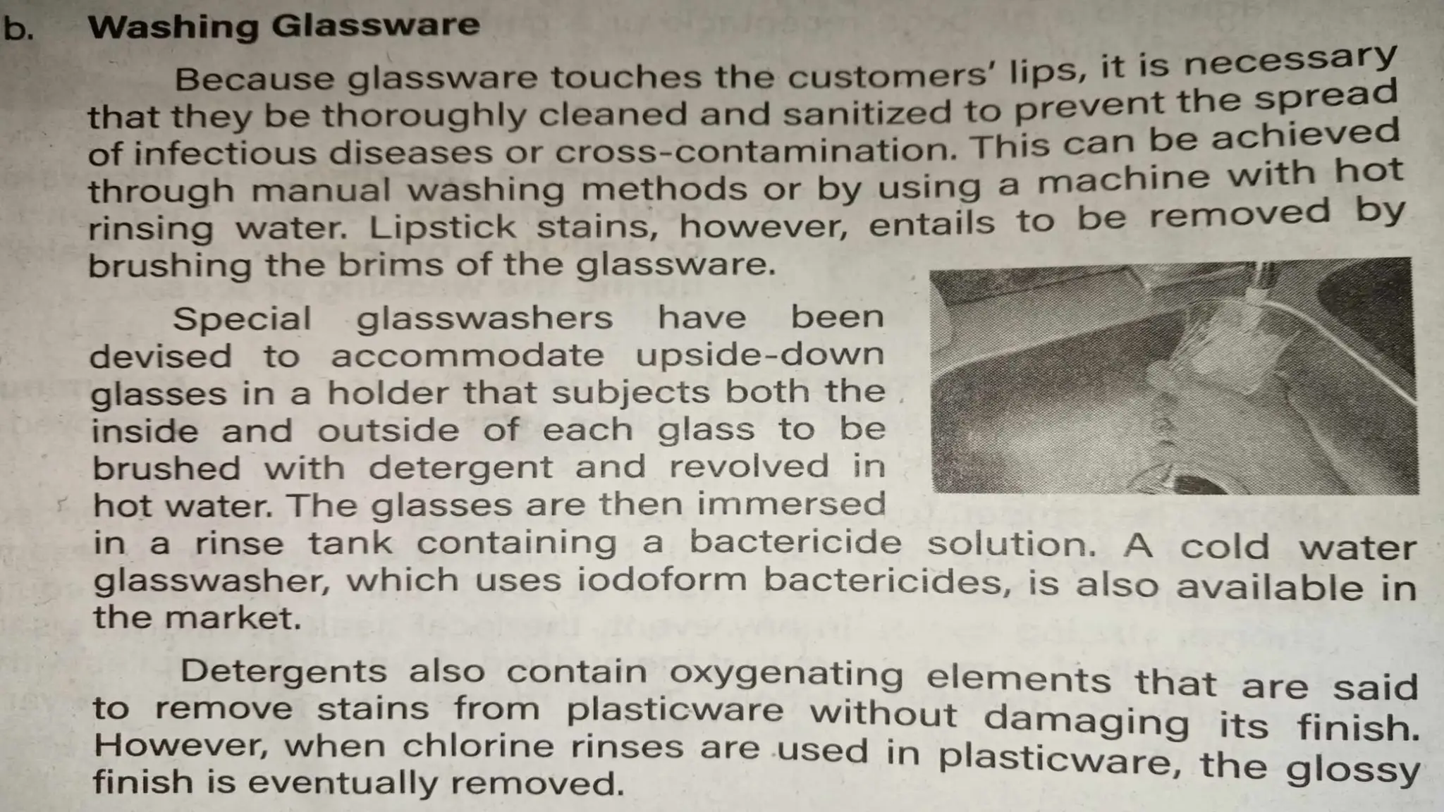 Cleaning and Maintaining Kitchen Tools, Equipment, and Premises.pptx