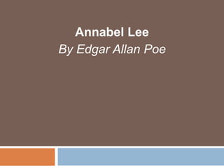 Reading_Lesson 6 Critical Reading as Looking for Ways of Thinking | PPTX
