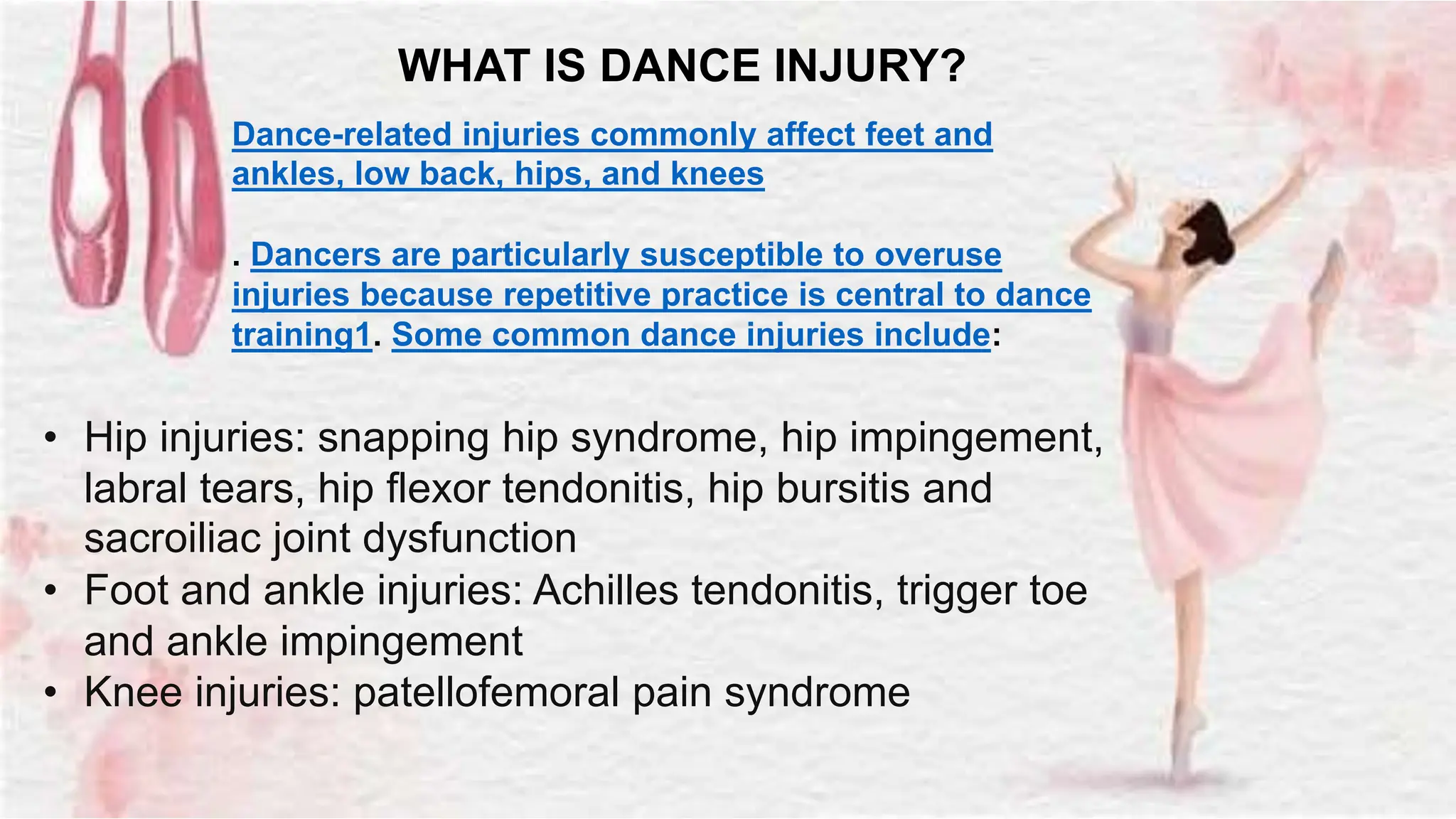 LESSON6_Danceinjuries(Dizon).pptx