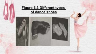 LESSON6_Danceinjuries(Dizon).pptx