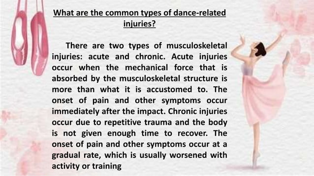 LESSON6_Danceinjuries(Dizon).pptx