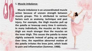 LESSON6_Danceinjuries(Dizon).pptx