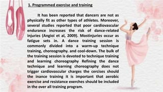 LESSON6_Danceinjuries(Dizon).pptx
