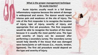 LESSON6_Danceinjuries(Dizon).pptx