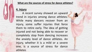 LESSON6_Danceinjuries(Dizon).pptx