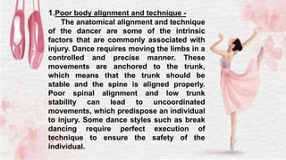 LESSON6_Danceinjuries(Dizon).pptx