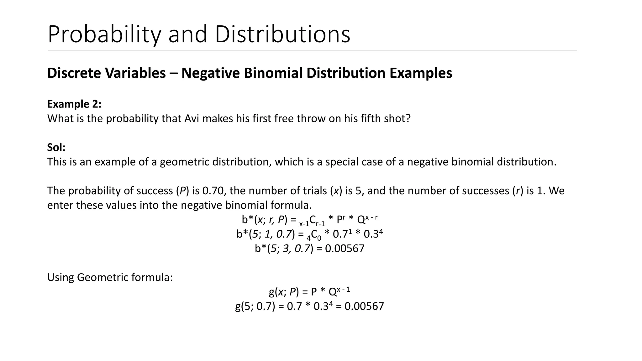 Descriptive Statistics | PDF