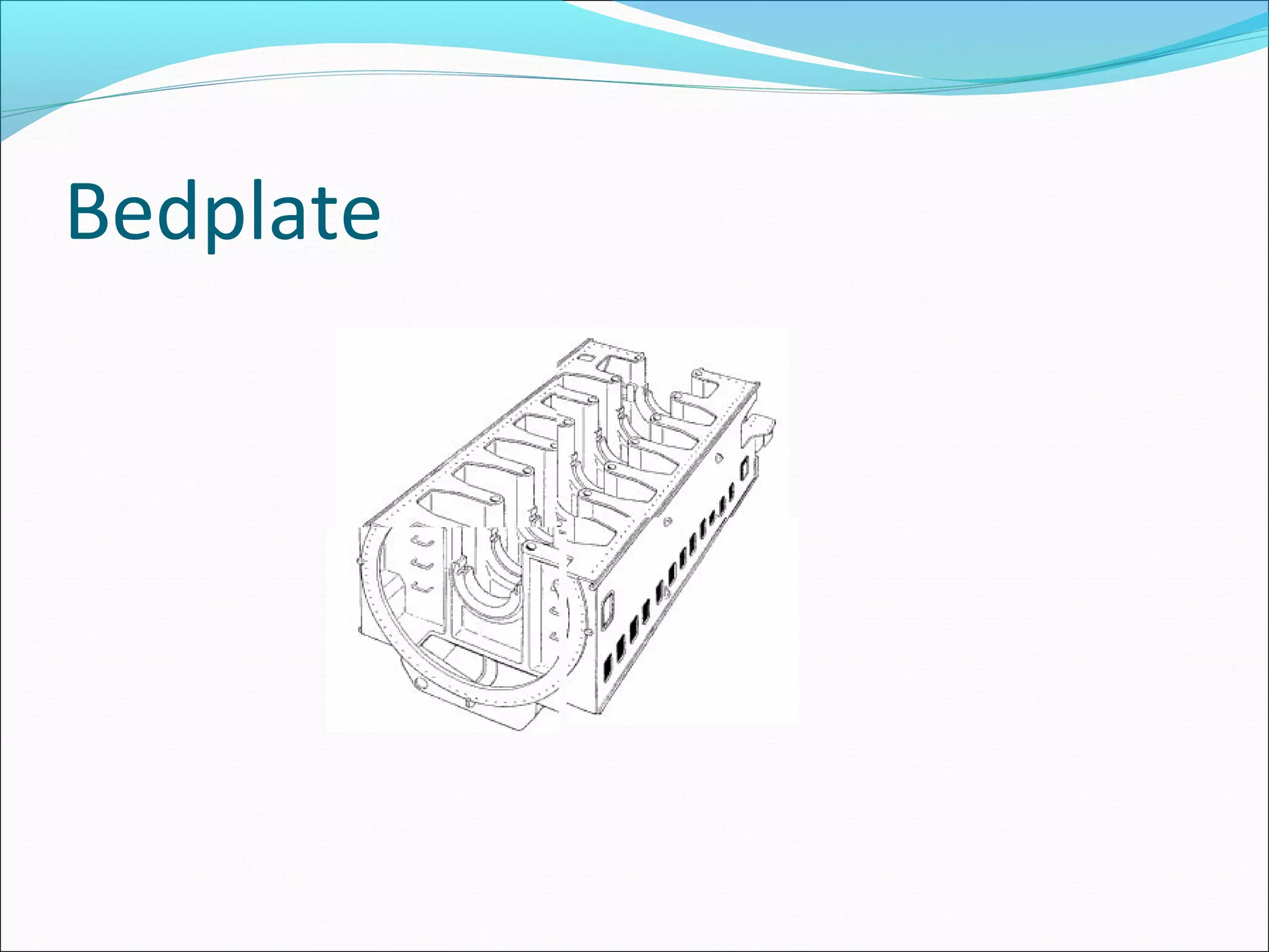 Lesson6 diesel enginecomponents | PPT