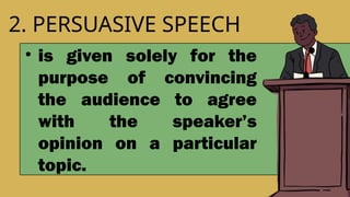 Lesson 6_Distinguishes types of speeches and speech style.pptx