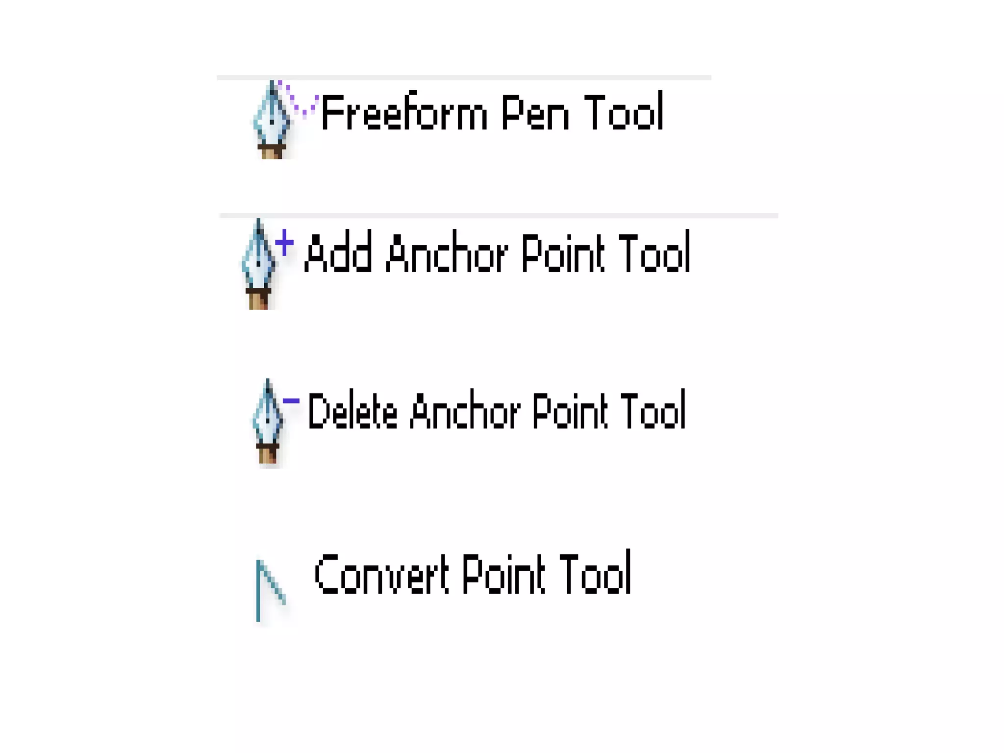Adobe Photoshop: Drawing and Type tool | PPTX