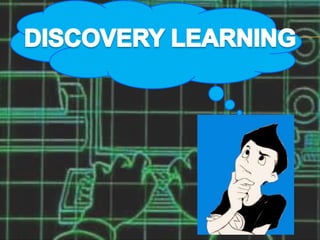 Lesson 6 IT Enters A New Learning Environment | PPTX