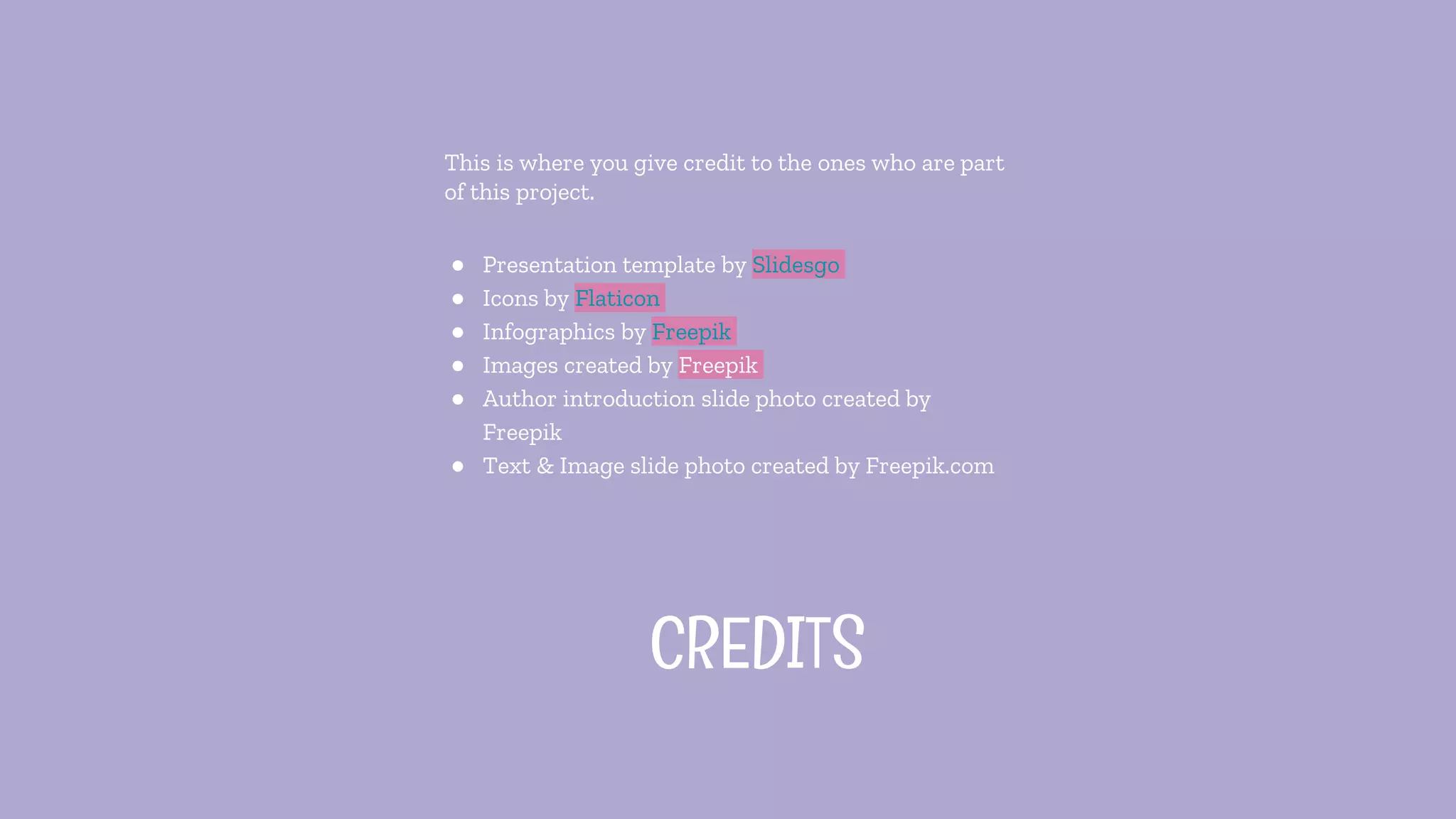 Lesson #6 eighth grade | PDF