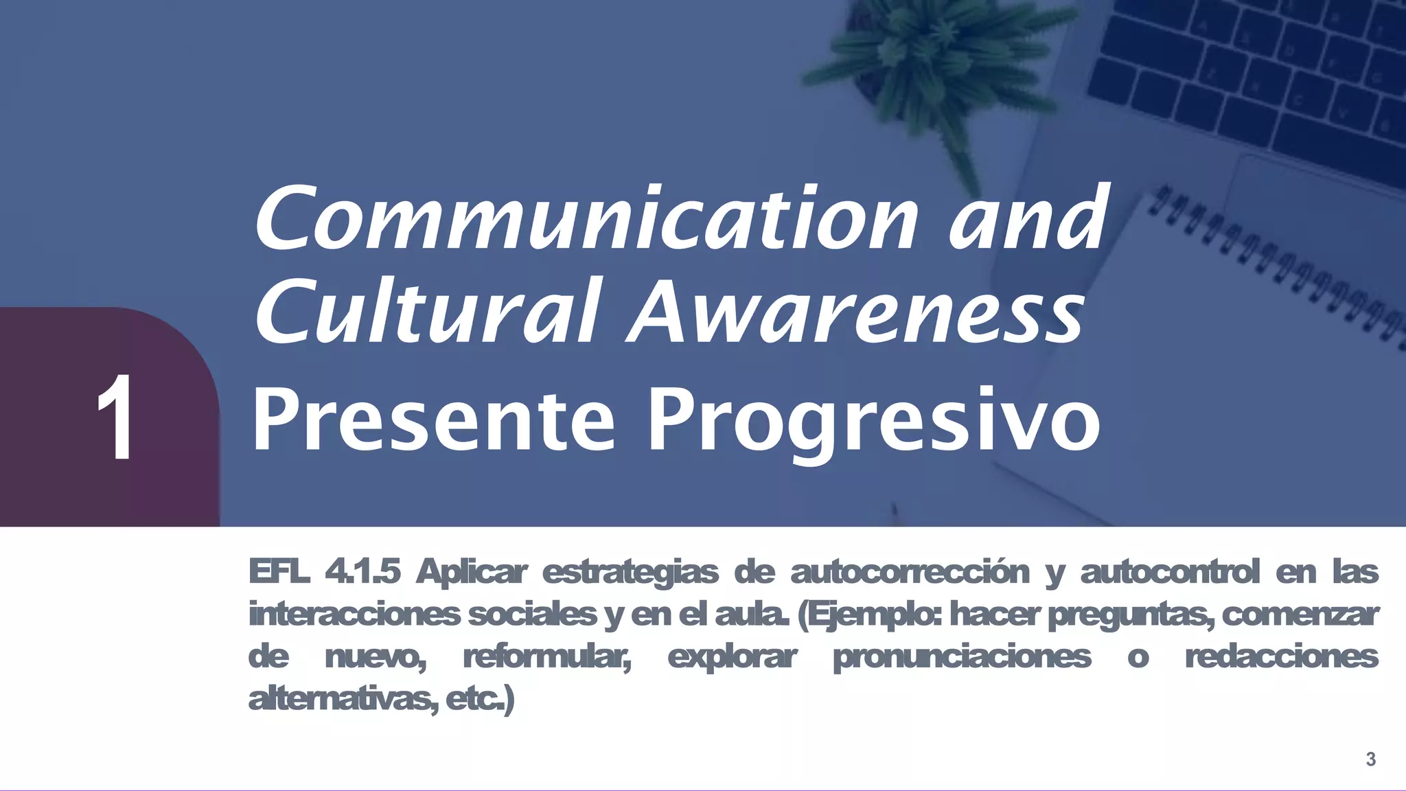 Lesson #6 eighth grade | PDF