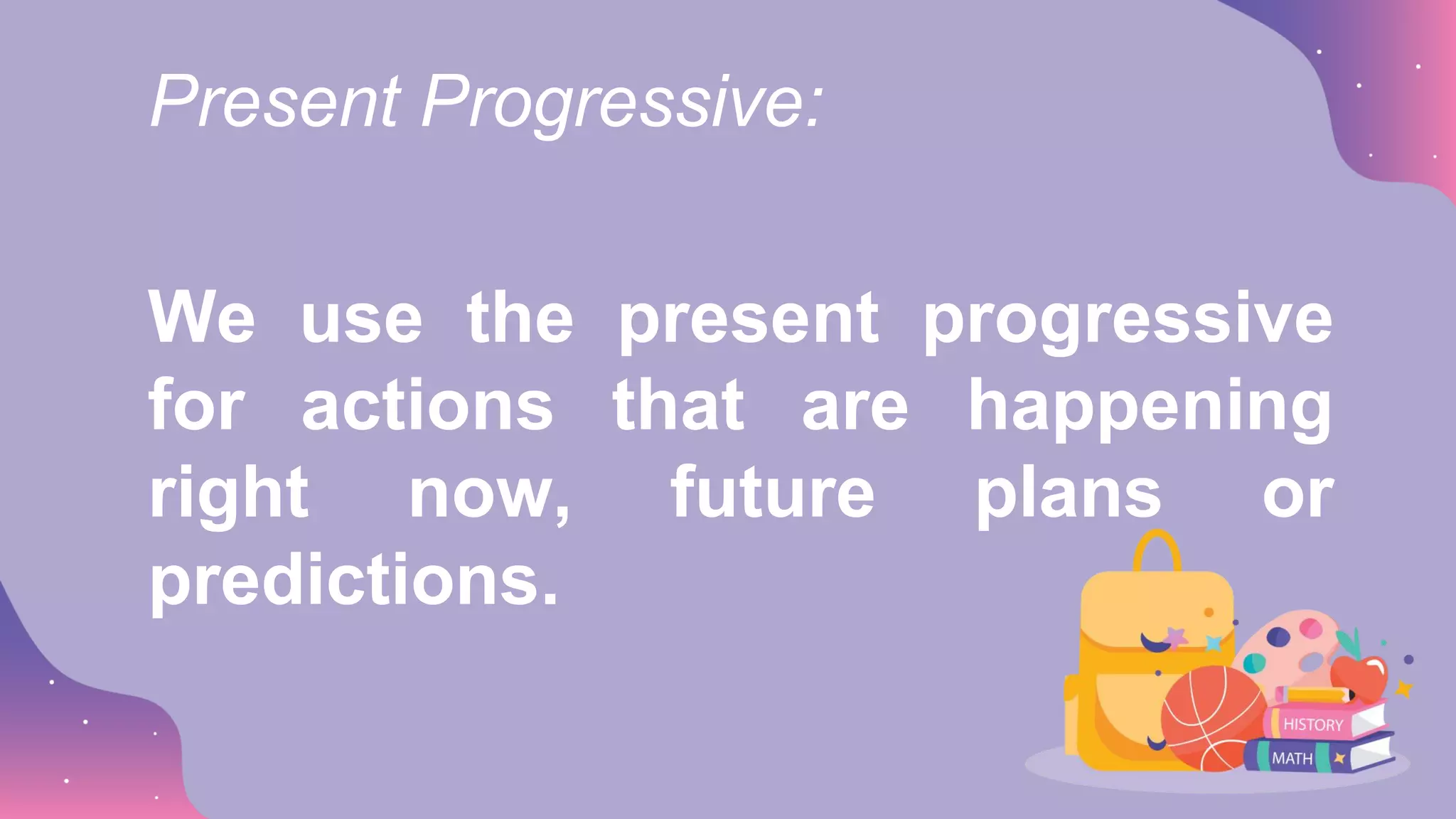 Lesson #6 eighth grade | PDF