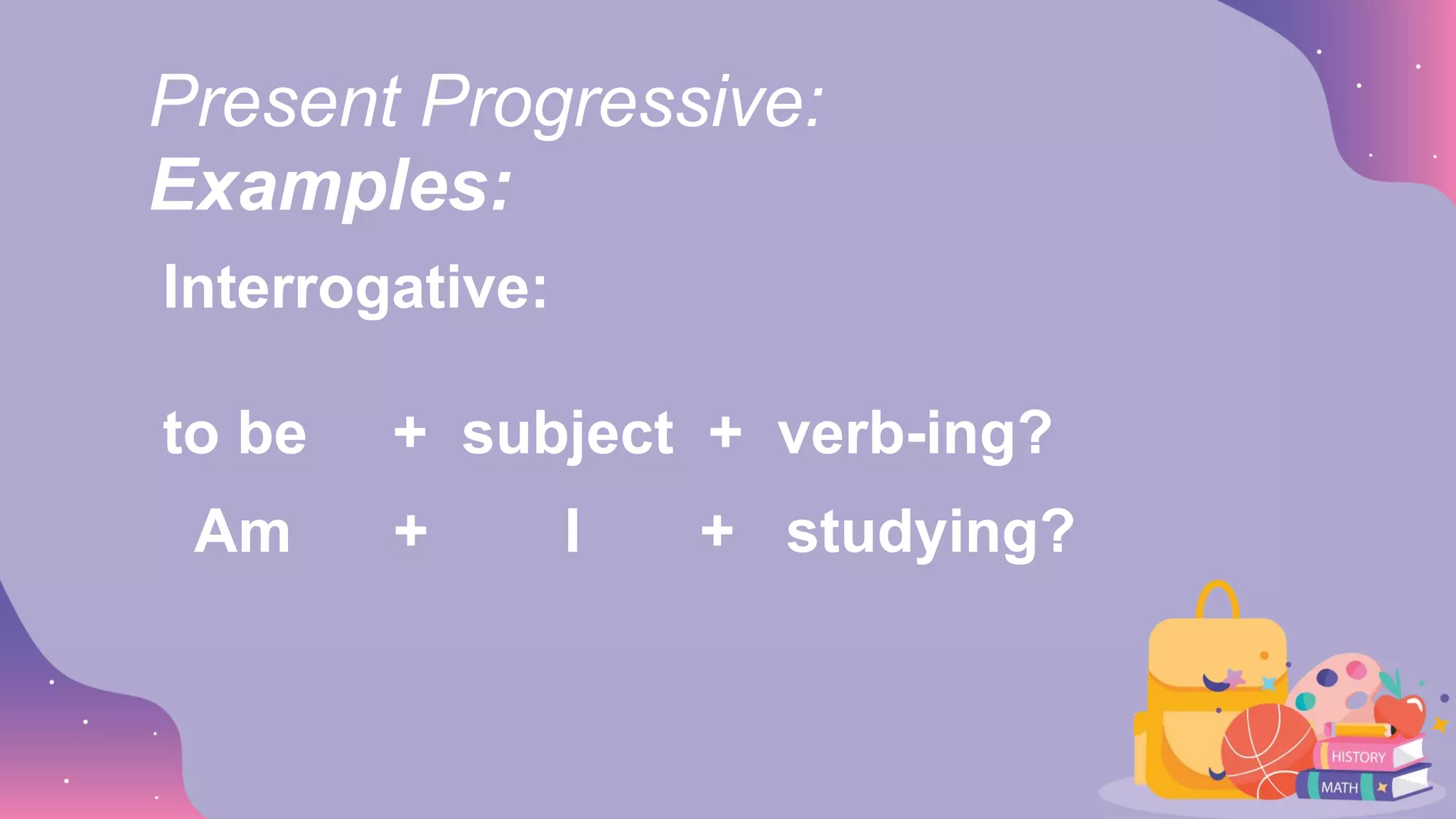 Lesson #6 eighth grade | PDF