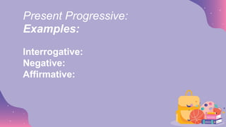 Lesson #6 eighth grade | PDF