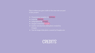 Lesson #6 eighth grade | PDF