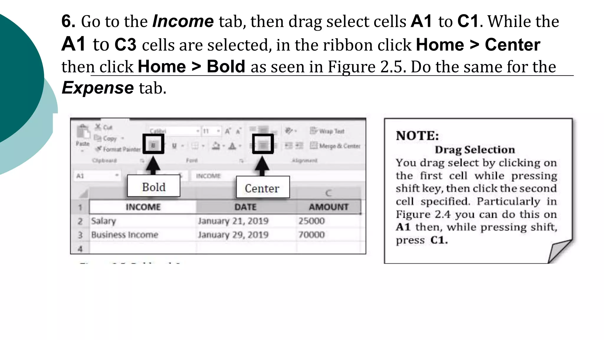 Lesson 6 Excel.pptx