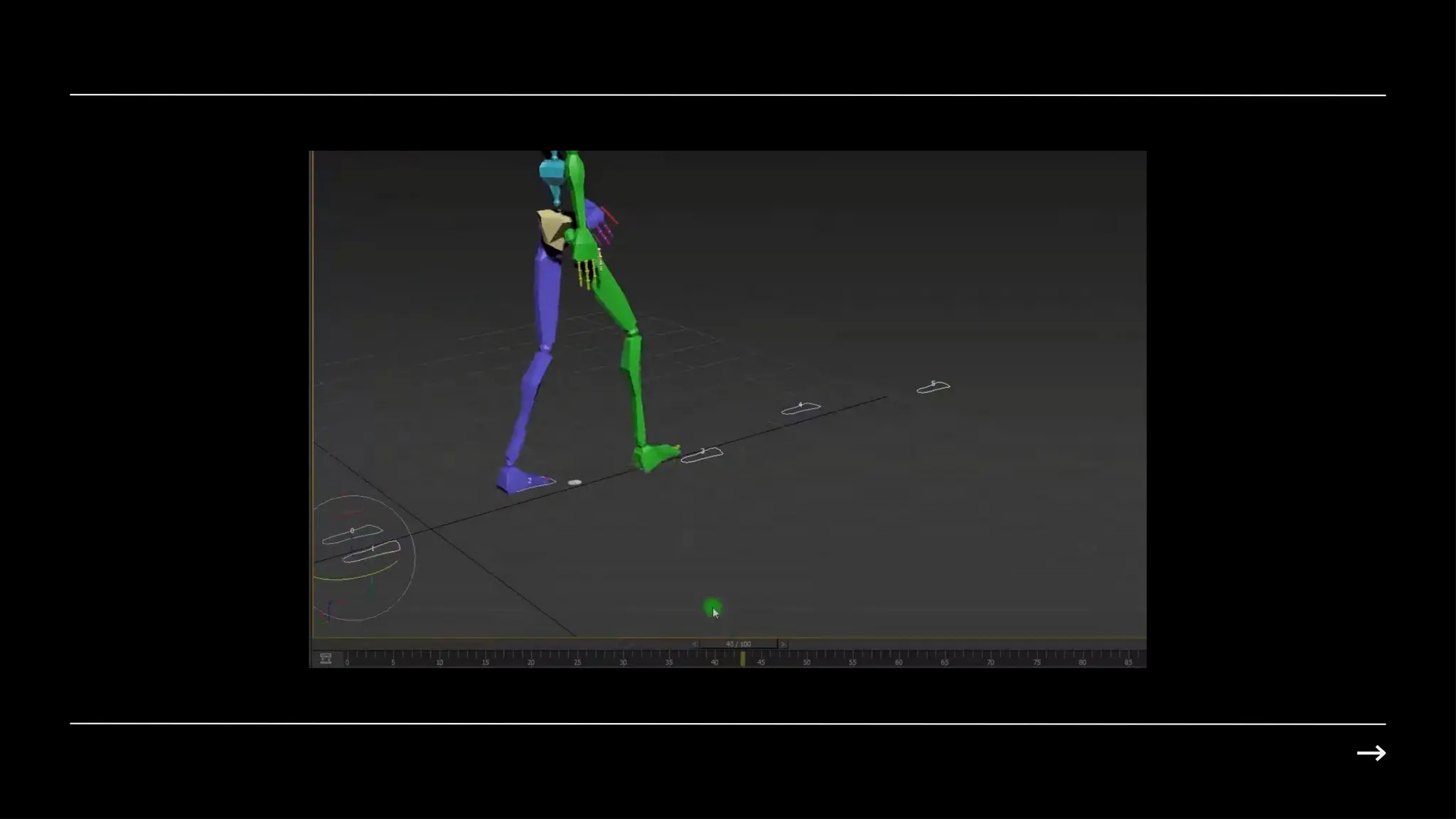 LESSON 6 FRAME BY FRAME AND RIGGING TECHNIQUES.pptx